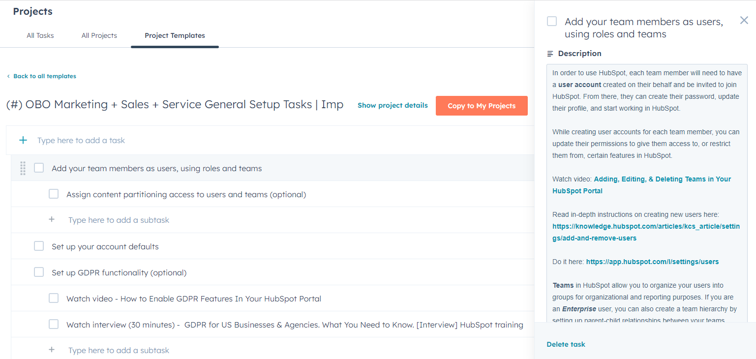 Solved: HubSpot Community - Using a single Playbook multiple times on the same record? - HubSpot ...
