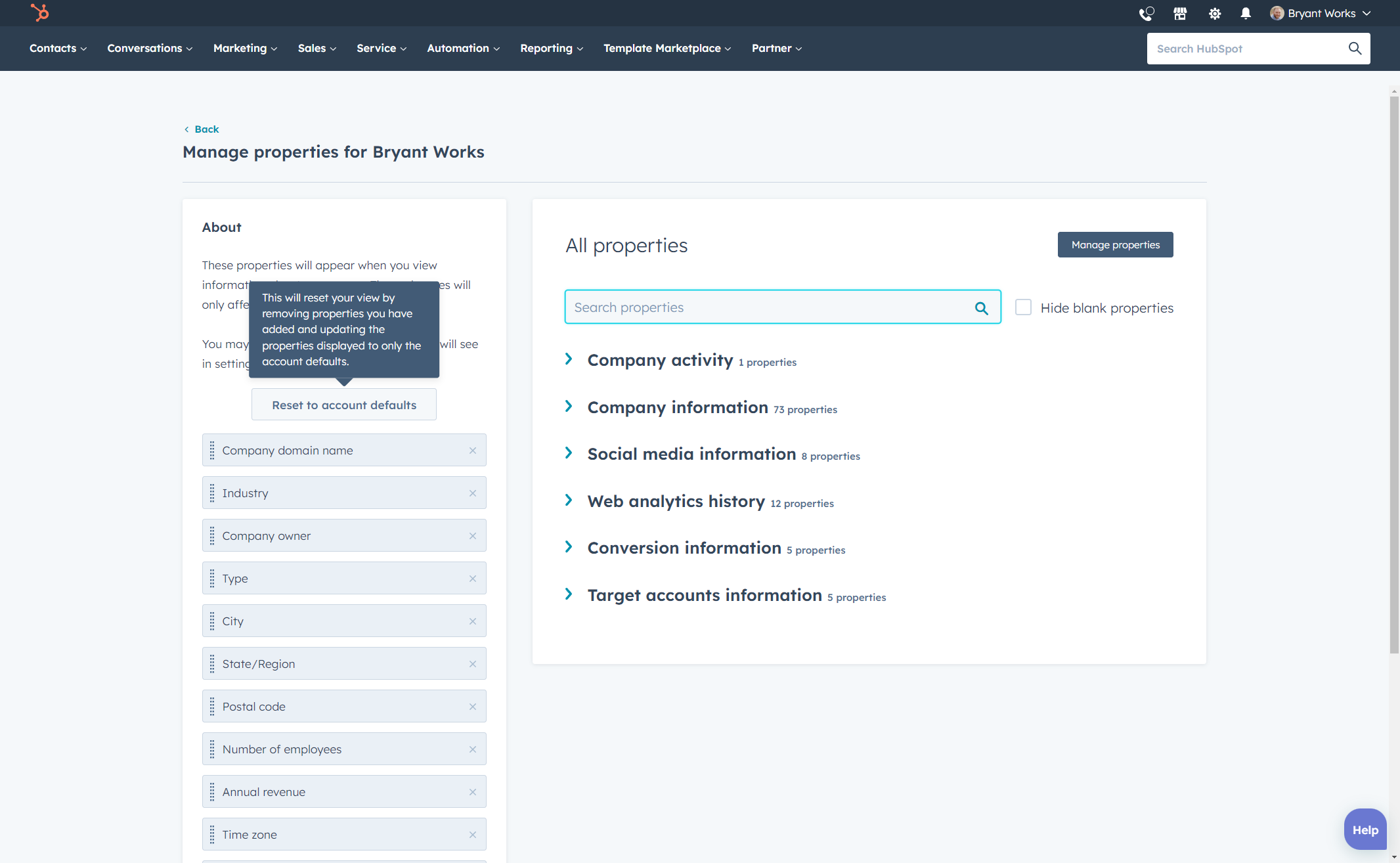 Solved: HubSpot Community - Custom Objects listing - HubSpot Community