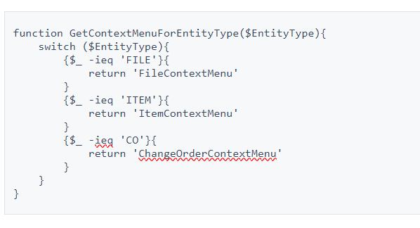 HubSpot Community - Syntax highlighting for code blocks - HubSpot Community