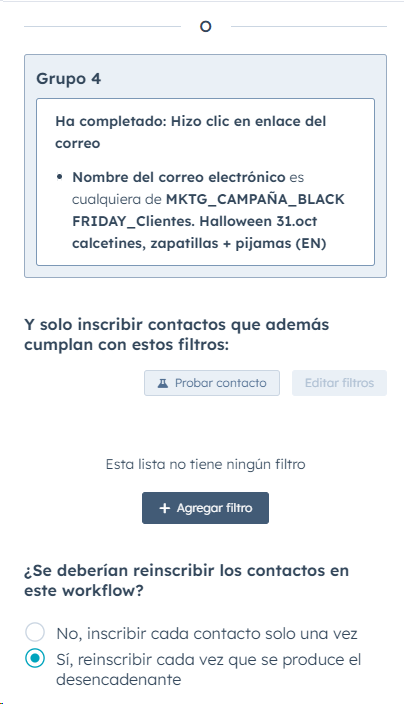 Solucionado: HubSpot Community - Envio mail a propietario de contacto - HubSpot Community