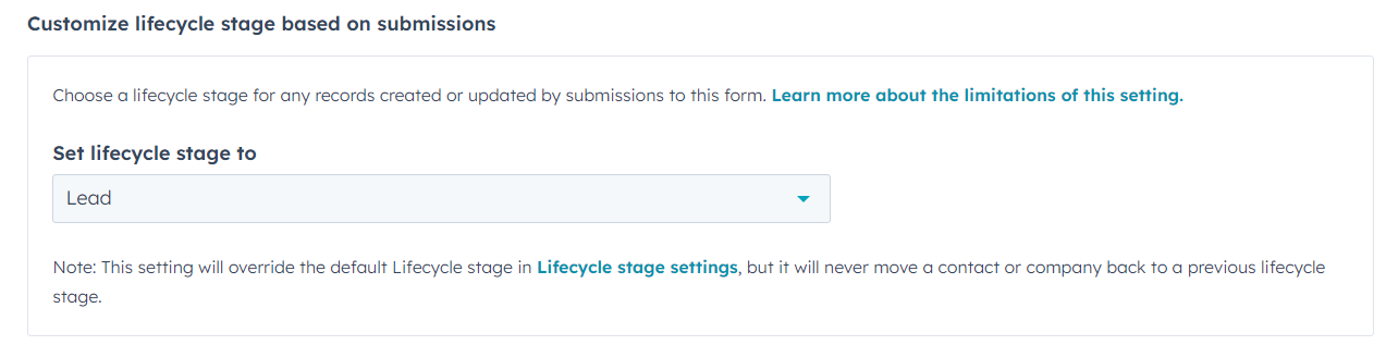Solved Hubspot Community How To Segment My List Hubspot Community