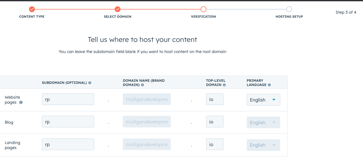 HubSpot Community - Tutorial: Setting up a Reverse Proxy With HubSpot CMS (with sample nginx ...