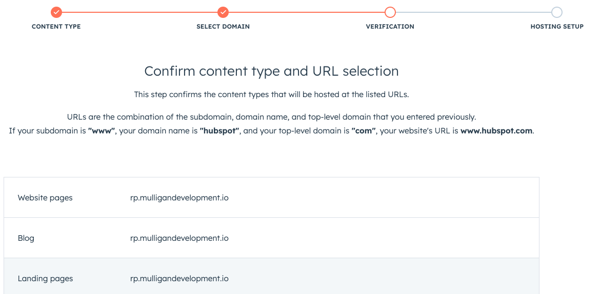 HubSpot Community - Tutorial: Setting up a Reverse Proxy With HubSpot CMS (with sample nginx ...