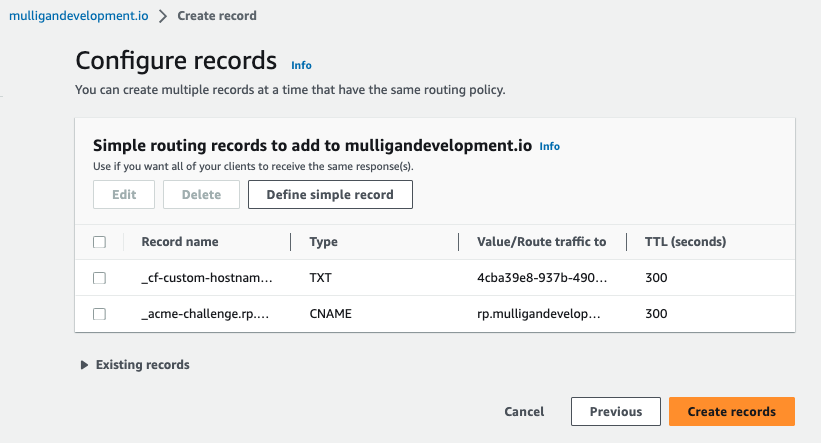 HubSpot Community - Tutorial: Setting up a Reverse Proxy With HubSpot CMS (with sample nginx ...