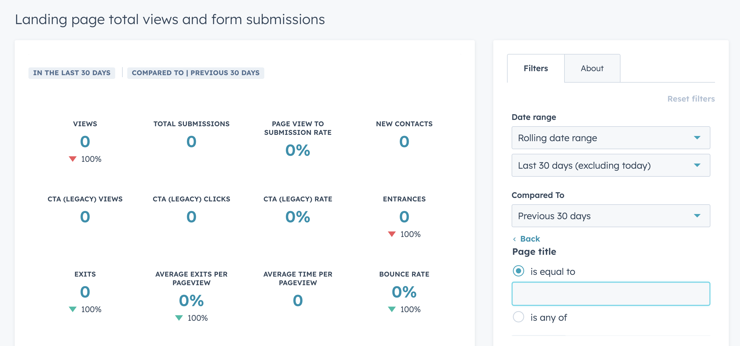 Solved: HubSpot Community - Form hidden field - HubSpot Community