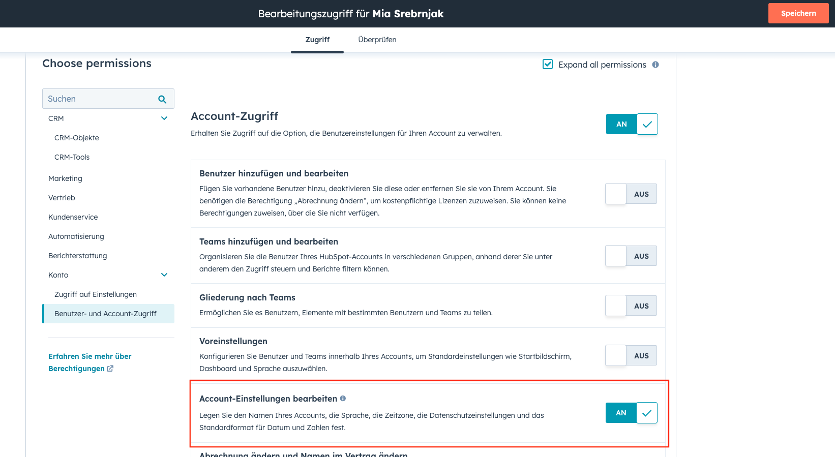 Solved: HubSpot Community - Zugriff auf Brand Kit - HubSpot Community