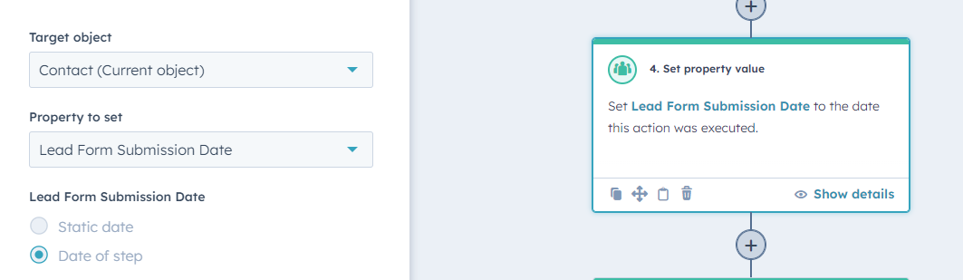 Solved: HubSpot Community - Form submission Source tracking - HubSpot Community