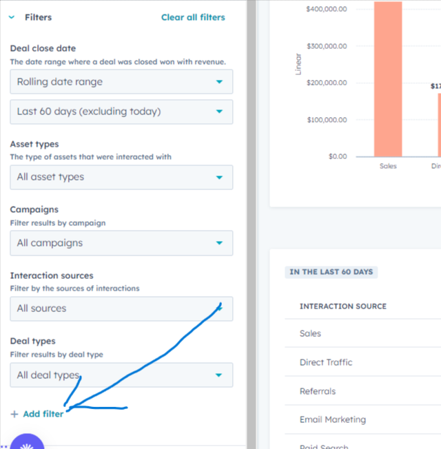 Solved: HubSpot Community - Multiple Deals without Inflating Reports - HubSpot Community