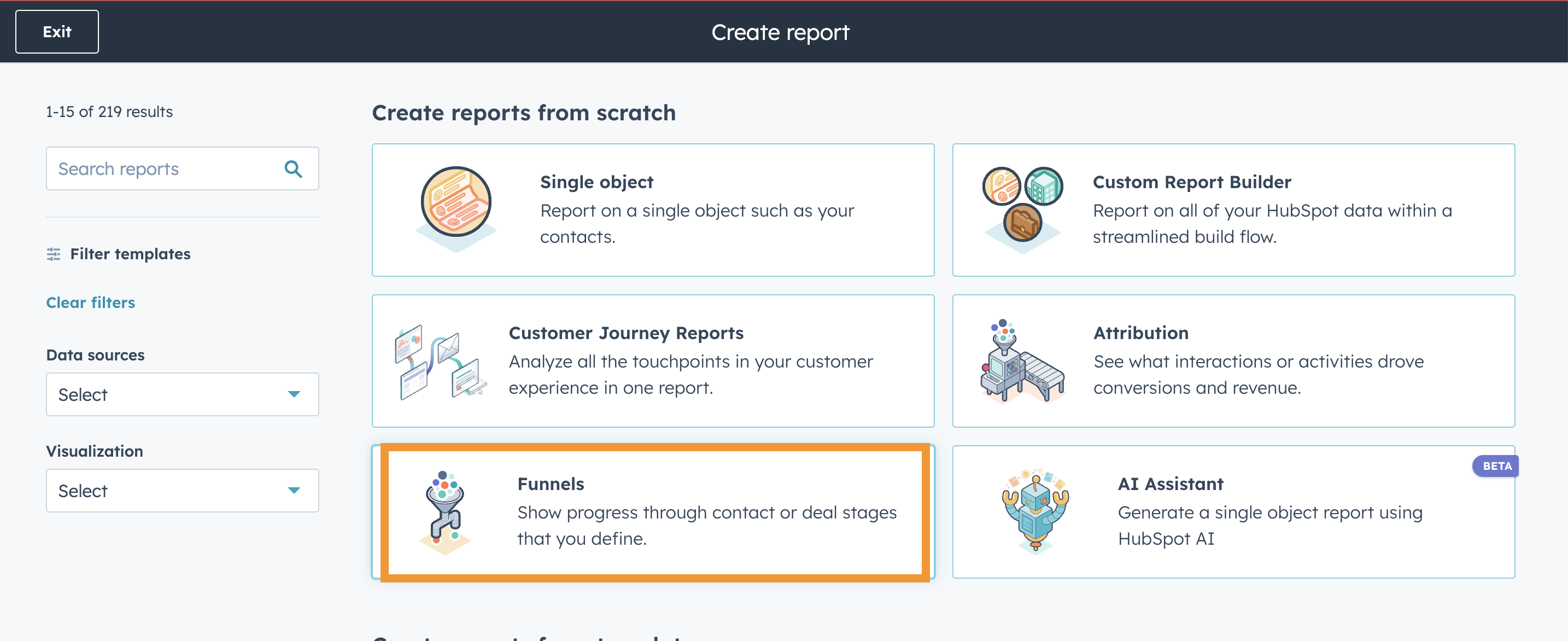Solved: HubSpot Community - Create conversion rate (calculated) property - HubSpot Community