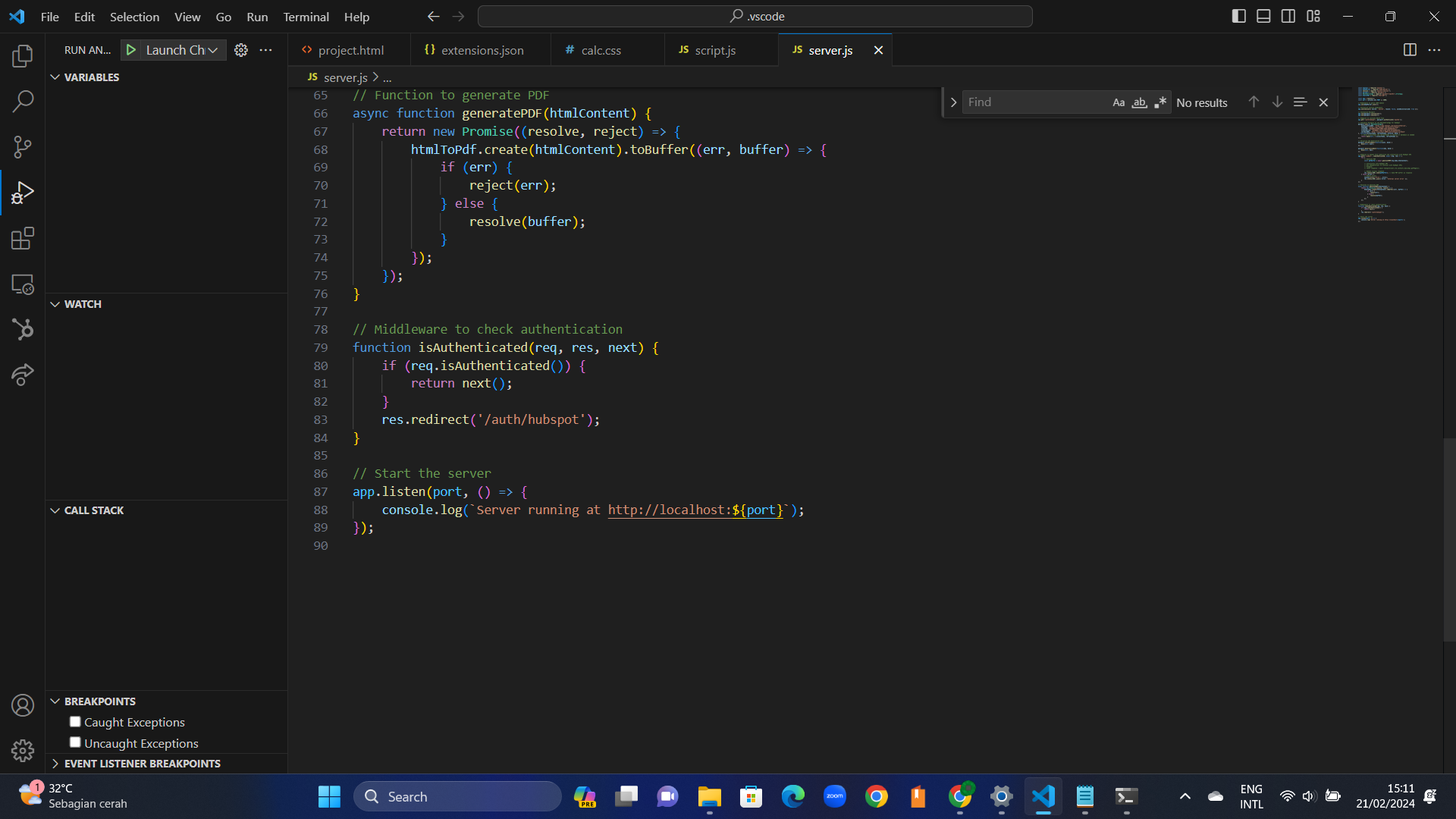 Solved Hubspot Community Integrate Hubspot Developer Api Hubspot Crm Api With Custom Api