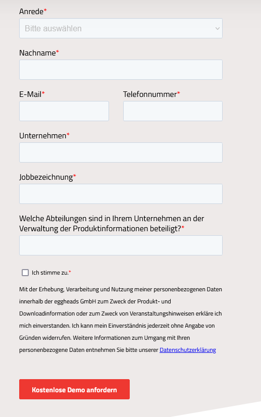 Hubspot Community Form Height Calculation Of Iframes Does Not Work Properly Hubspot Community 