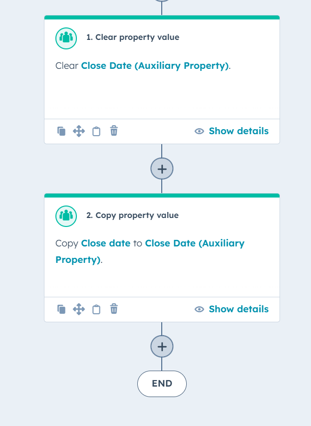 Solved: HubSpot Community - Step-by-Step Guide: Generate Precise Report Data for Reopened ...