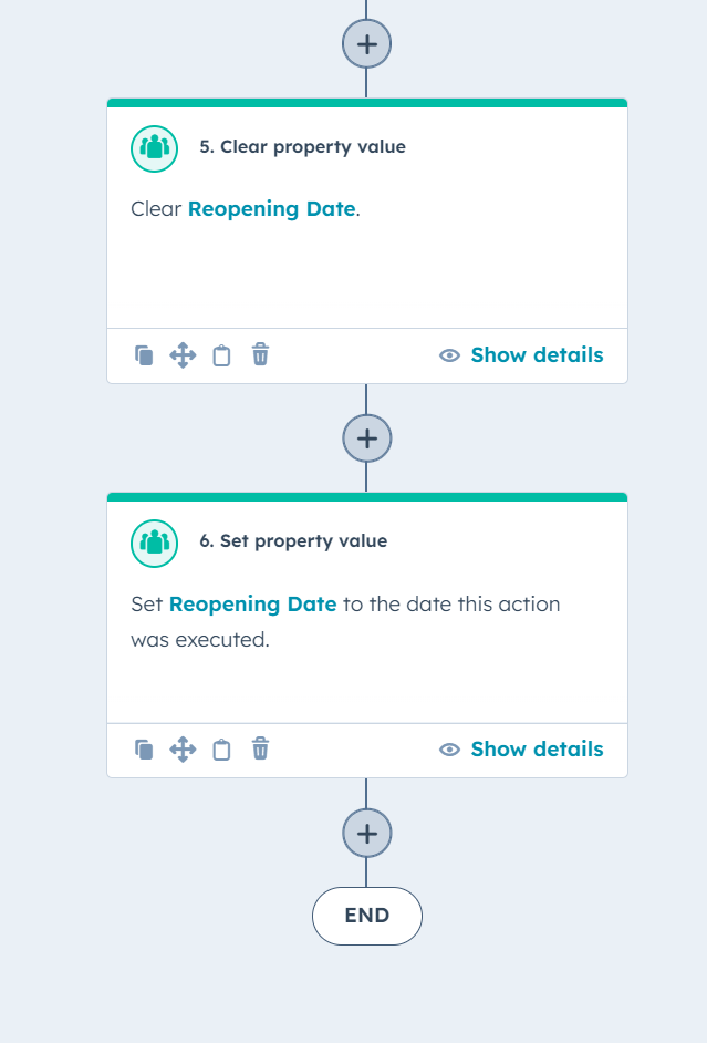 Solved: HubSpot Community - Step-by-Step Guide: Generate Precise Report ...