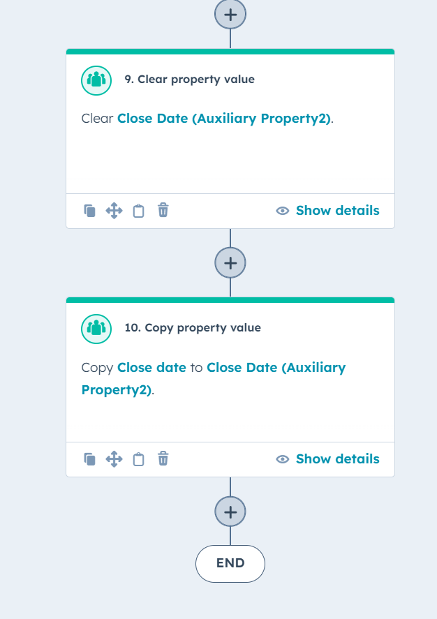 Solved: HubSpot Community - Step-by-Step Guide: Generate Precise Report Data for Reopened ...