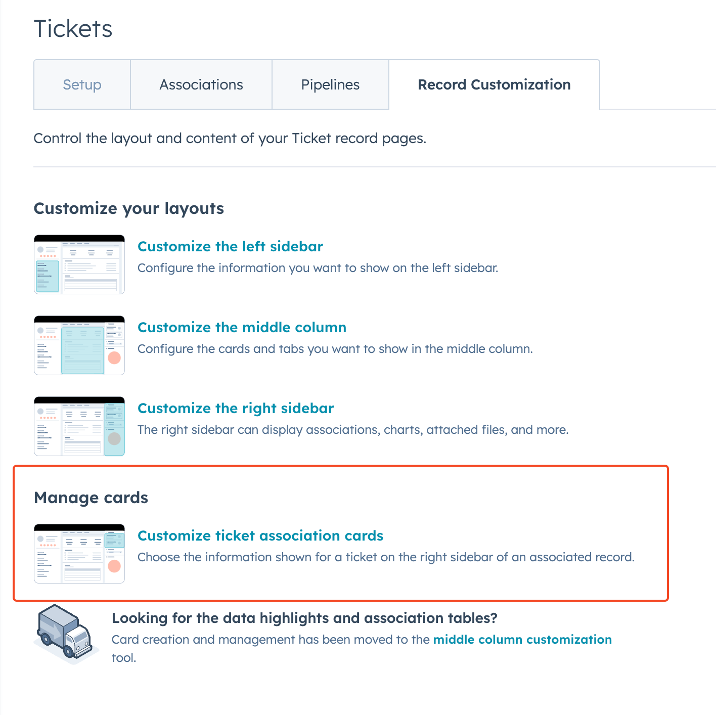 Solved: HubSpot Community - Using properties in forms - HubSpot Community