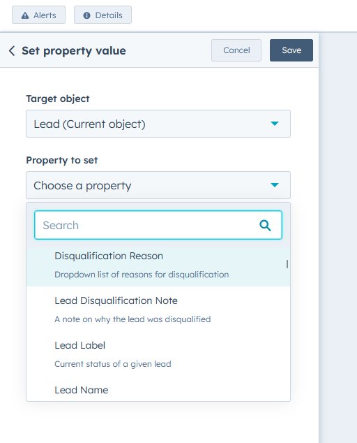 Solved Hubspot Community How To Bulk Edit Leads The New Object Hubspot Community 