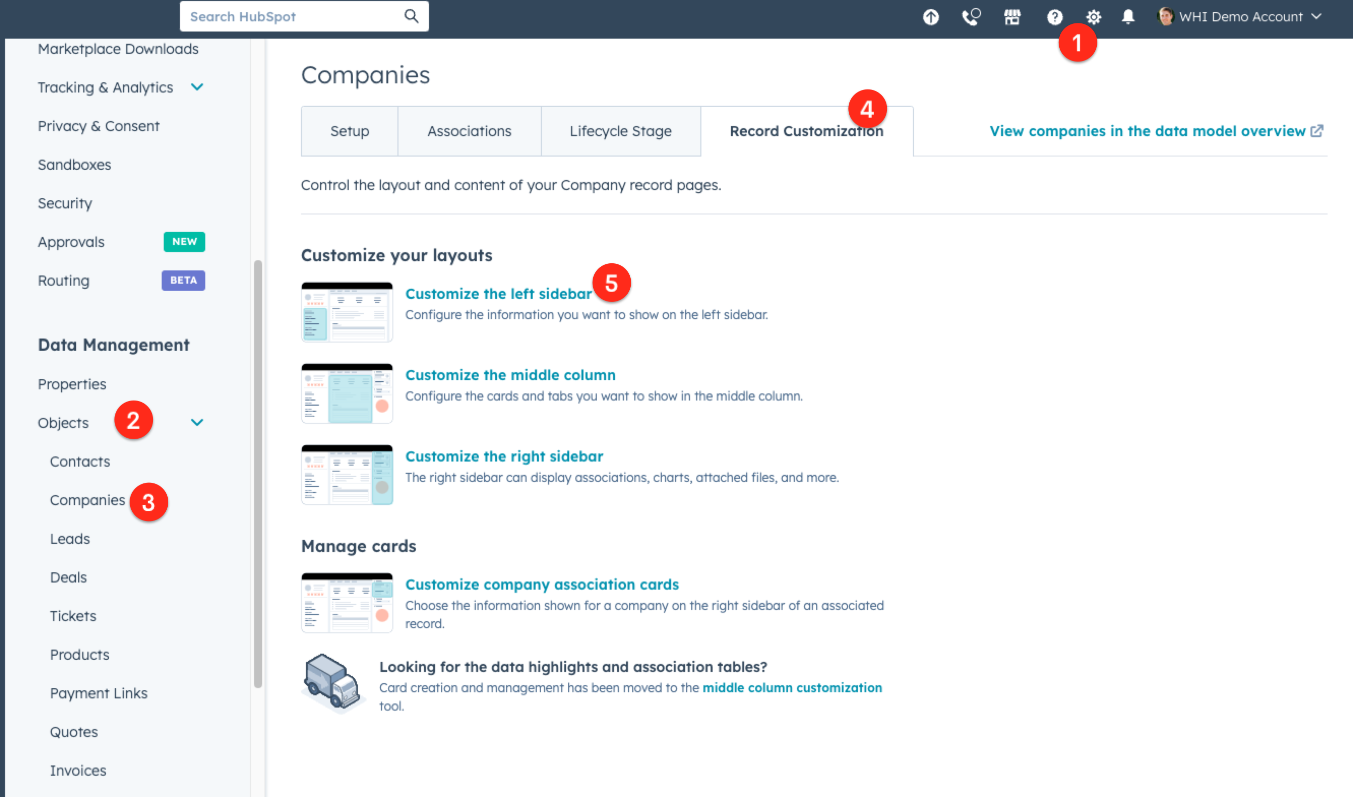 Solved: HubSpot Community - Re: Internal Forms Access - HubSpot Community