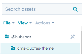 Solved: HubSpot Community - Use Line Item custom fields in Quote Template - HubSpot Community