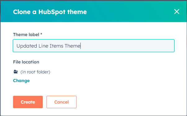 Solved: HubSpot Community - Use Line Item custom fields in Quote Template - HubSpot Community