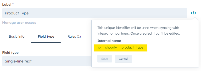 Solved: HubSpot Community - Use Line Item custom fields in Quote Template - HubSpot Community
