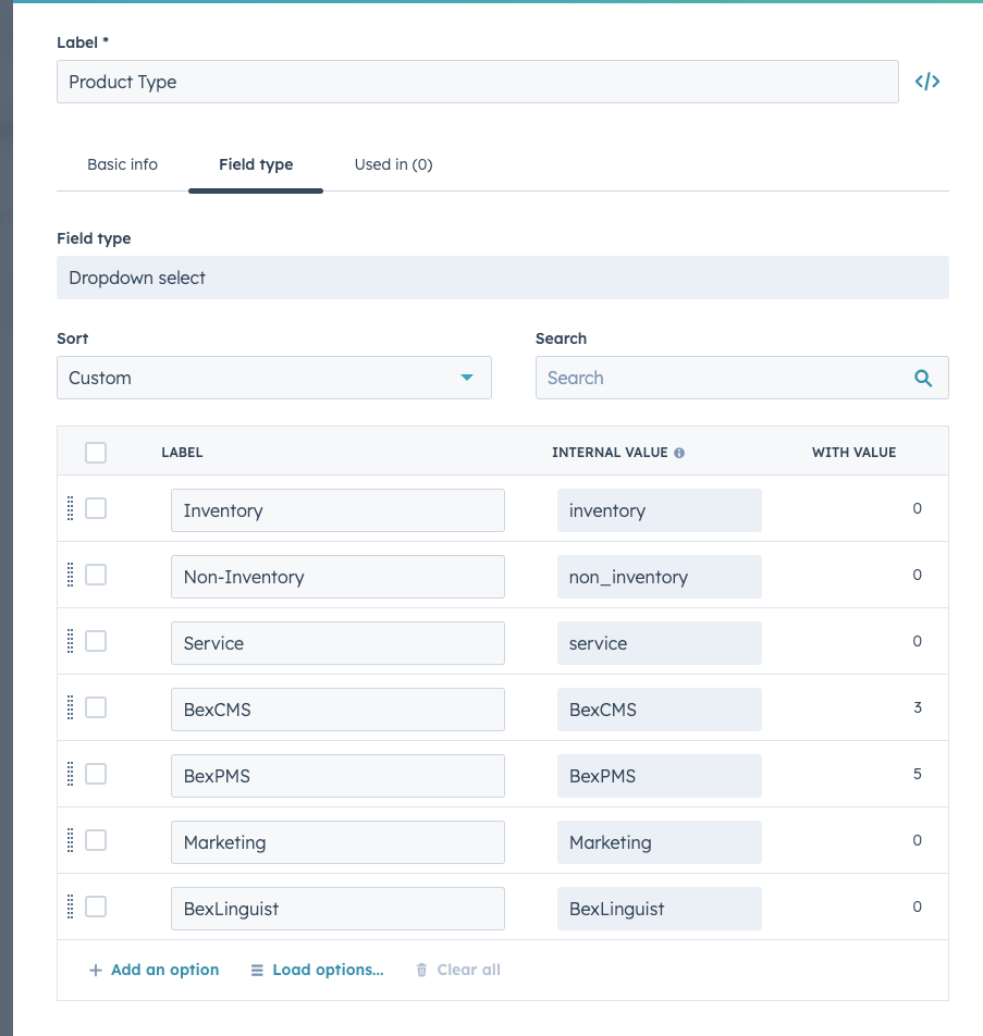 HubSpot Community - Get the full object from a crm object property - HubSpot Community