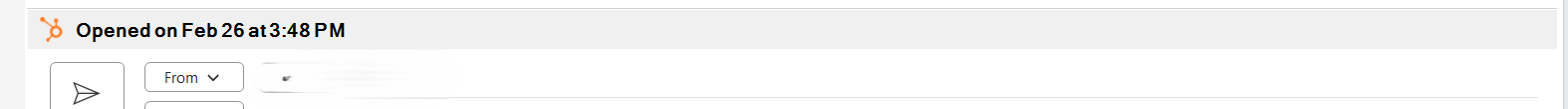 HubSpot Community - Outlook Plug-in Disables Discard and Pop-Out ...