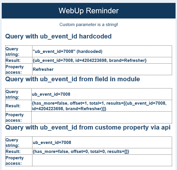 Hubspot Community Transactional Email Template With Crm Object Data Access Problem Hubspot 