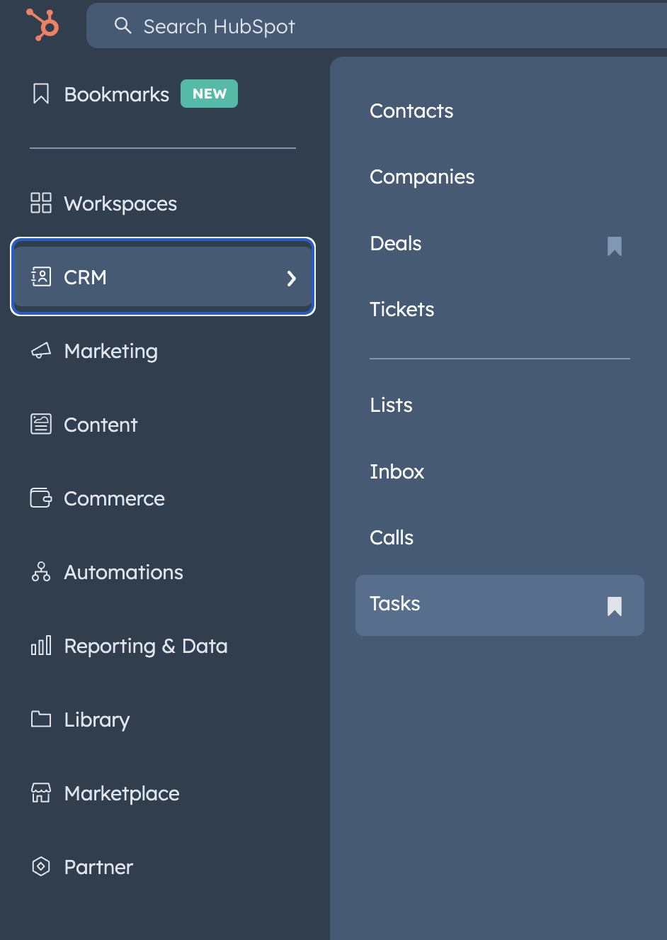 Solved: HubSpot Community - Older Version - HubSpot Community