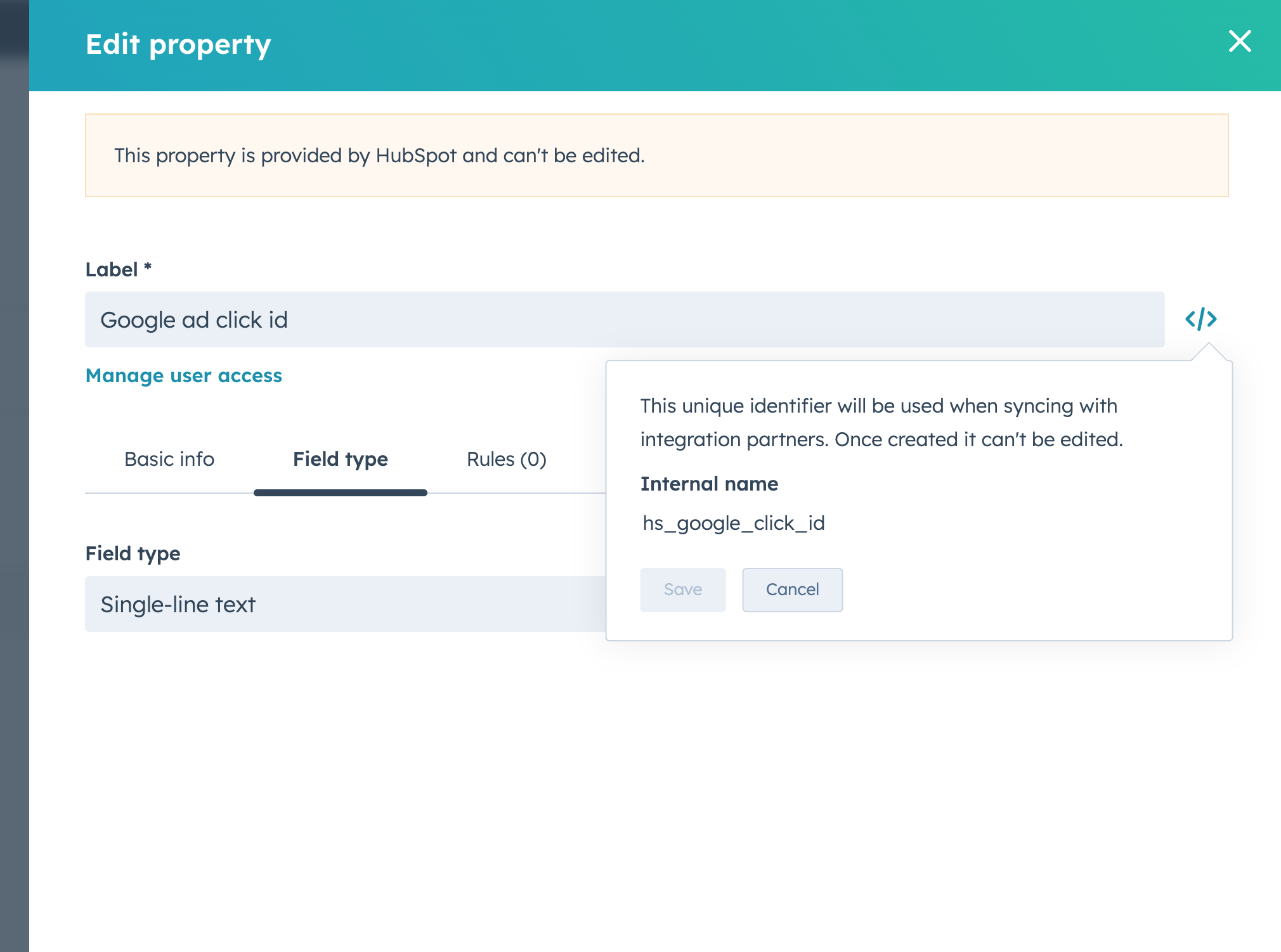 HubSpot Community - GCLID, CLICKID what to do for dummies - HubSpot ...