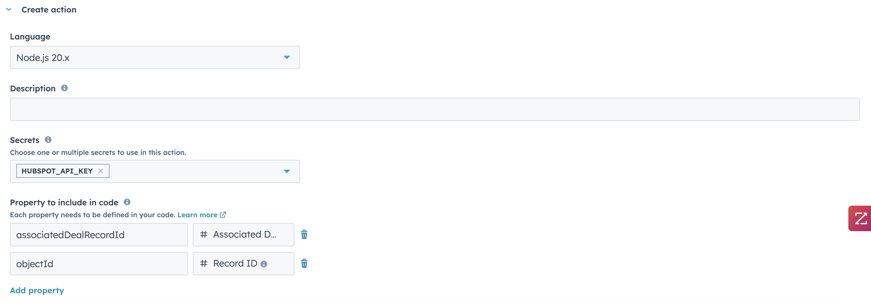 HubSpot Community - Associating Contacts & Companies to a Custom Object - HubSpot Community