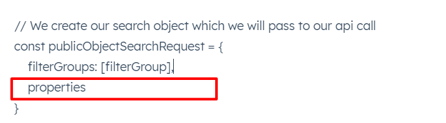 Solved Hubspot Community Re Error Is Custom Code In Automation 6797