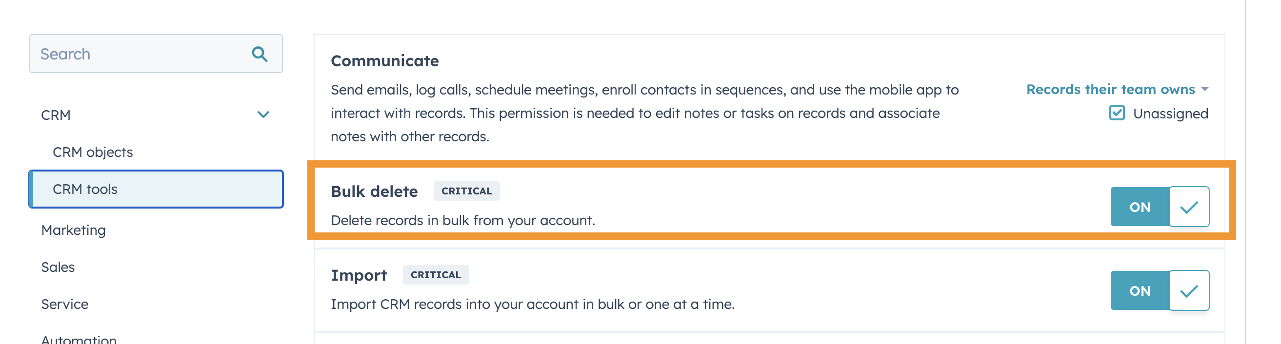 Solved: HubSpot Community - Data Import - HubSpot Community