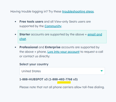 HubSpot Community - Knowledge Base Article Description Issue in the API ...