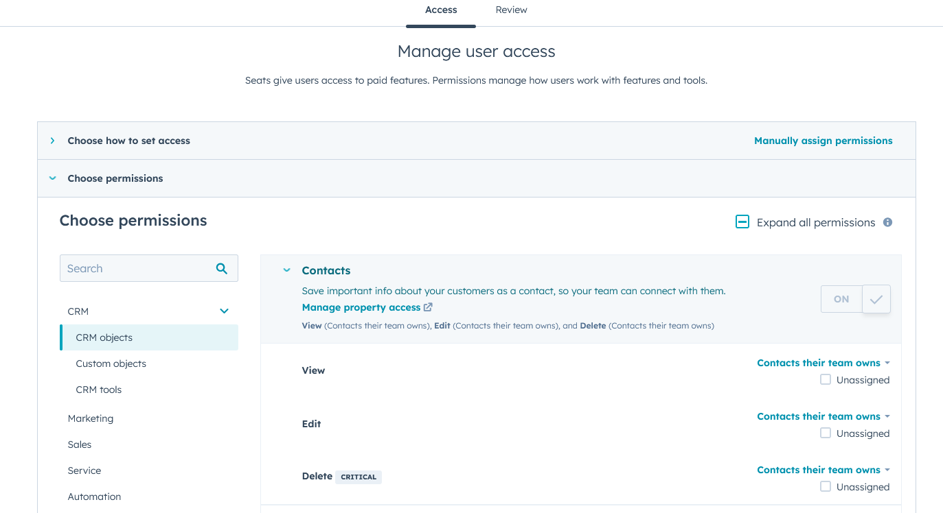 Solved: HubSpot Community - Privacy setting for form submissions ...