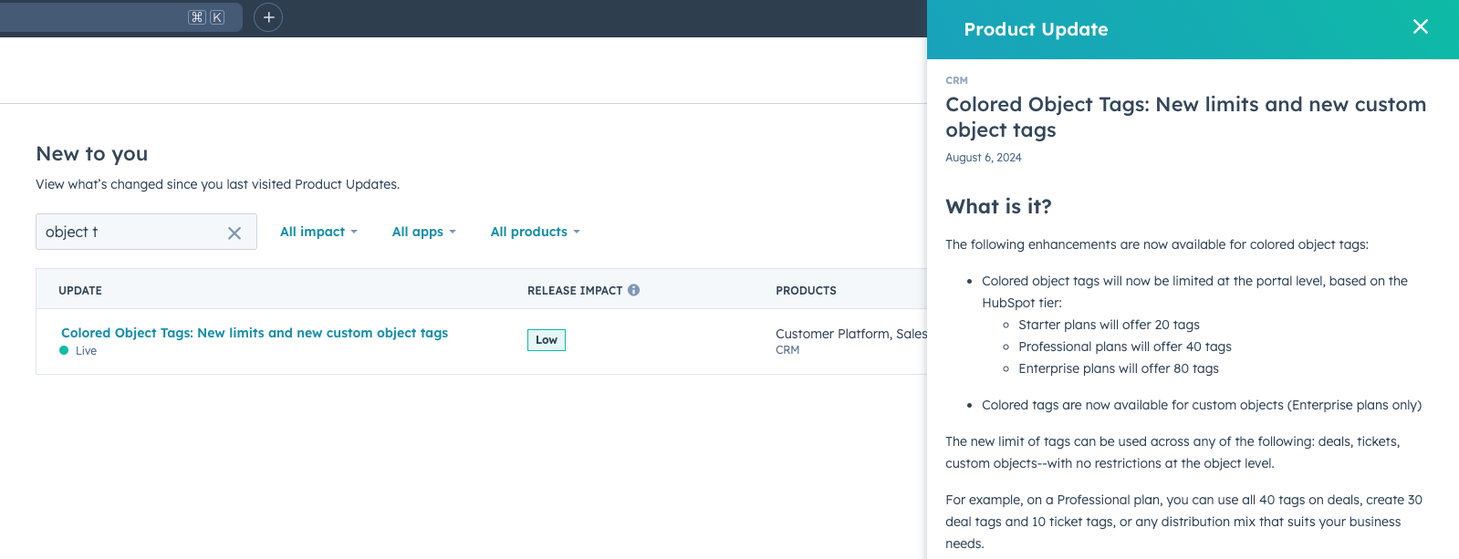 HubSpot Community - Color Code the Deal Boards View - HubSpot Community