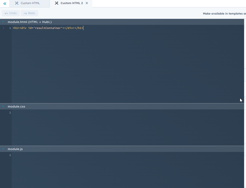 Solved: HubSpot Community - Hubspot Form Calculator - HubSpot Community