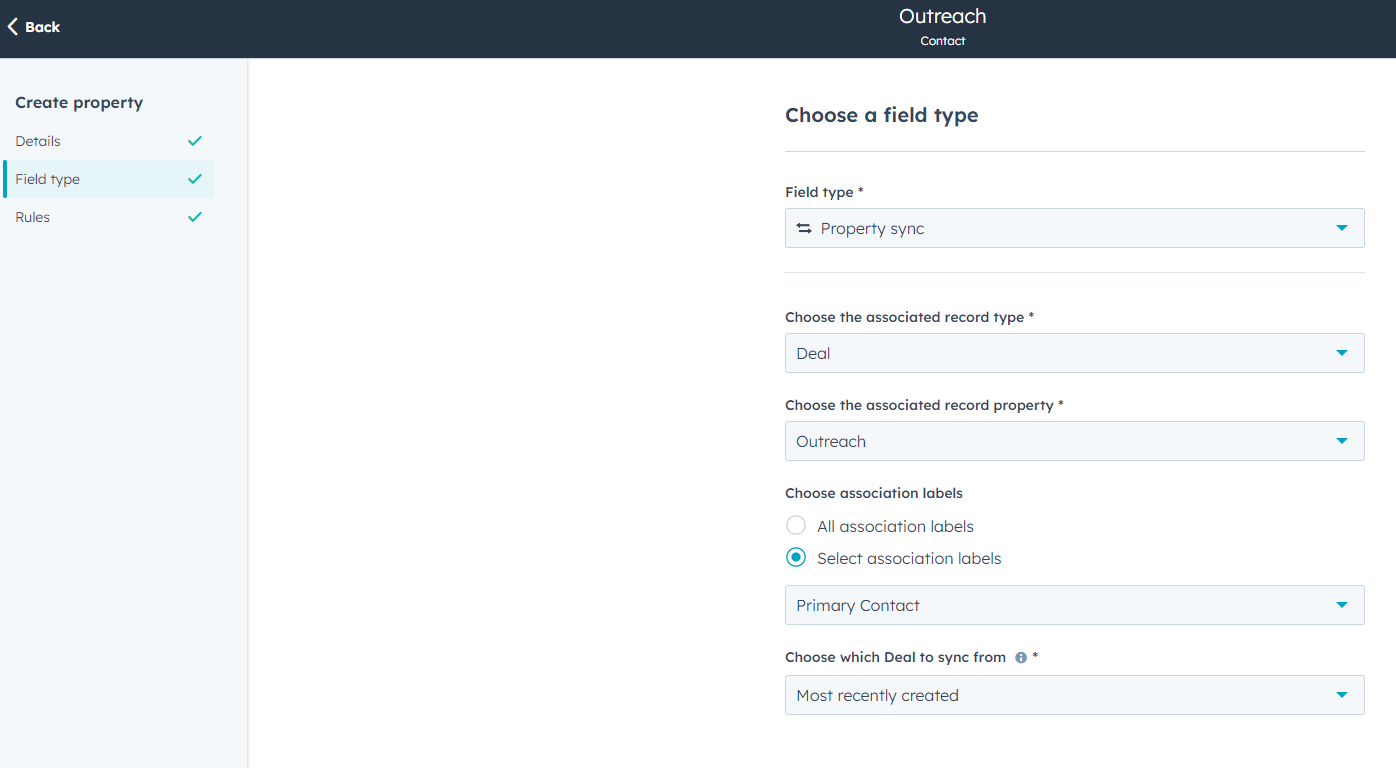 HubSpot Community - Add Colors to Property Fields - HubSpot Community