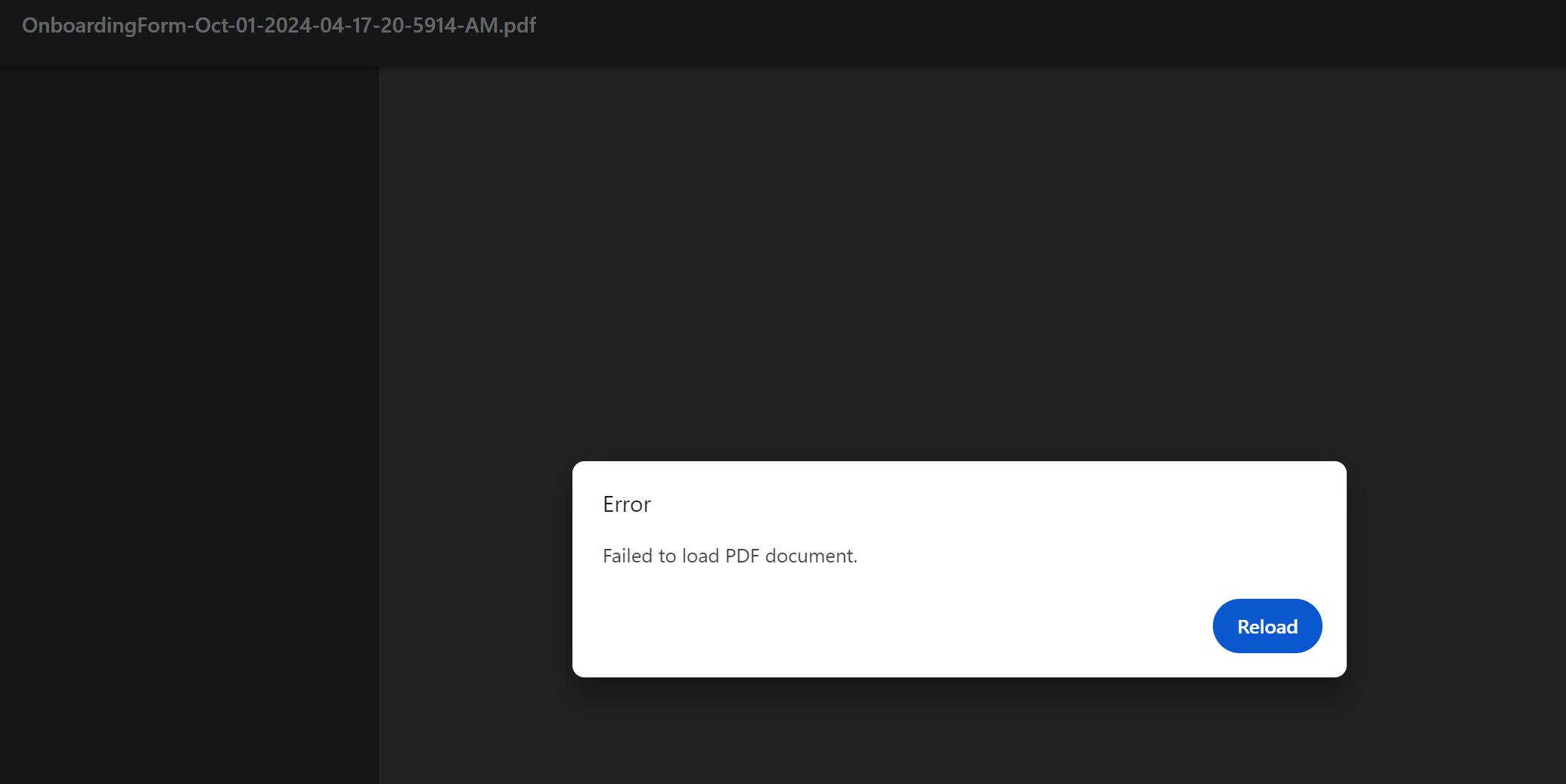 HubSpot Community - Uploading a file using Ecodian (HTML to PDF) and Power Automate - HubSpot ...
