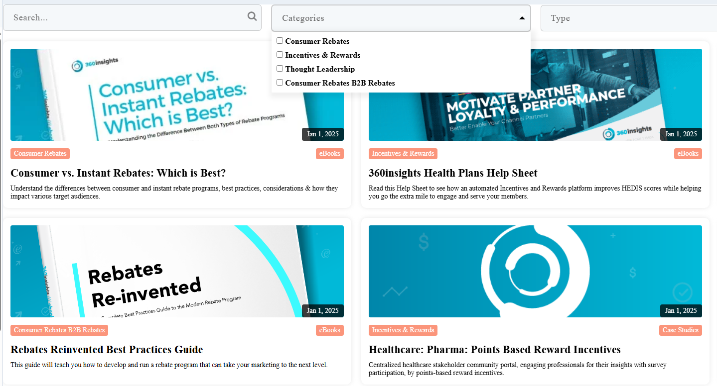 Solved: HubSpot Community - Display Multi Select Items from a HubDB Separately - HubSpot Community