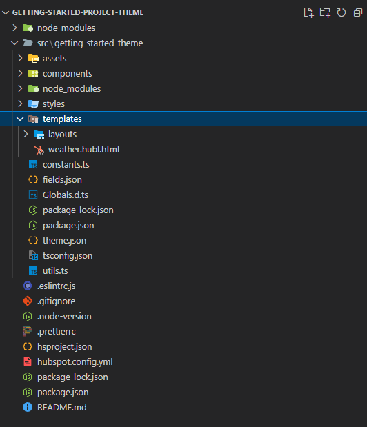 Solved: HubSpot Community - CMS React - HubSpot Community