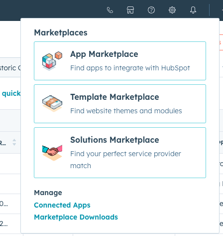 Solved: HubSpot Community - How can I forward calls received on HubSpot numbers on round-robin ...