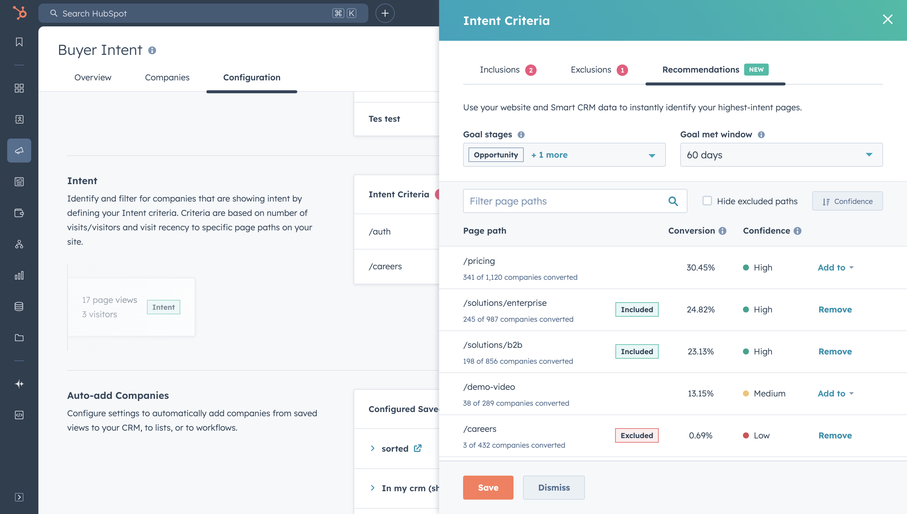 What’s New in Breeze Intelligence: December 2024 Monthly Roundup