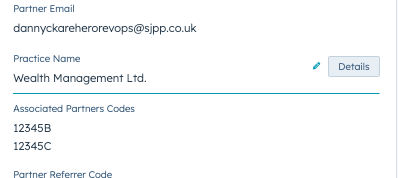Solved: HubSpot Community - Associating Contacts to Custom Object - Multiple Property Values ...