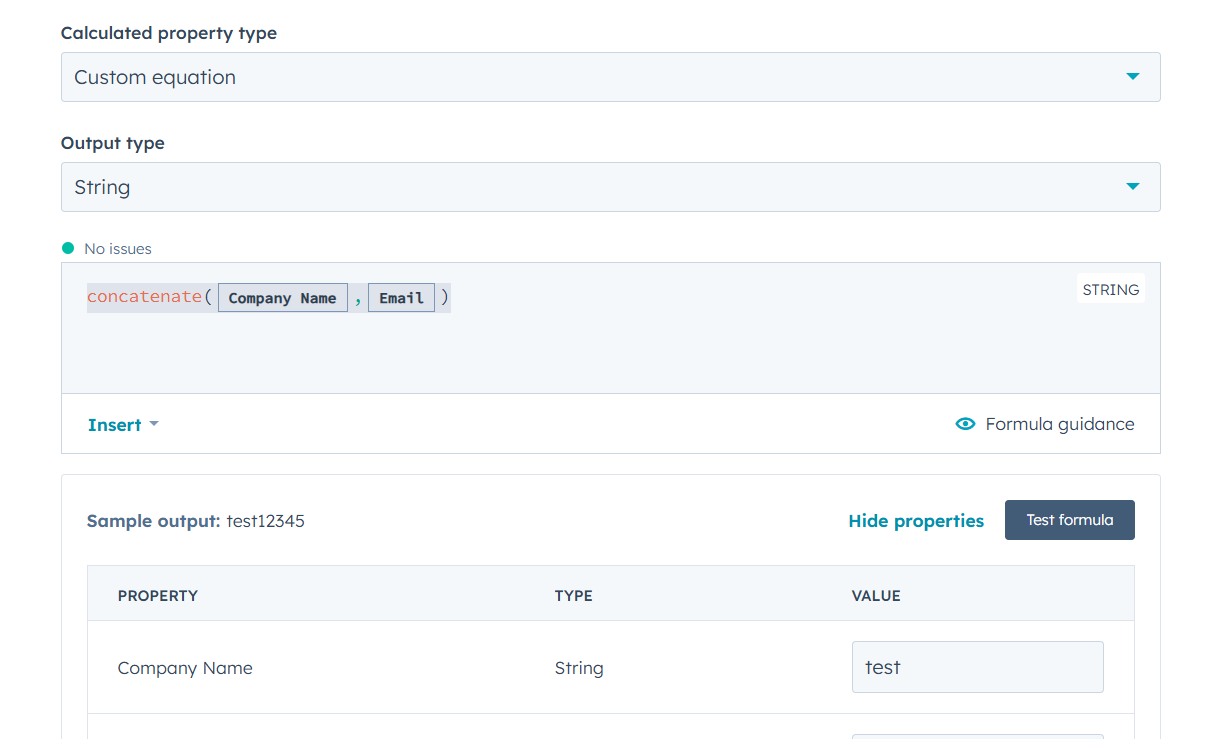 Solved Hubspot Community Associating Contacts To Custom Object