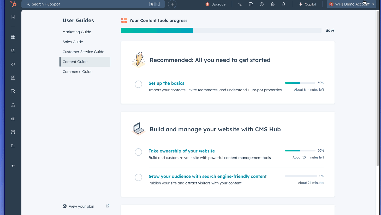Solved: HubSpot Community - Days in Pipeline?? - HubSpot Community