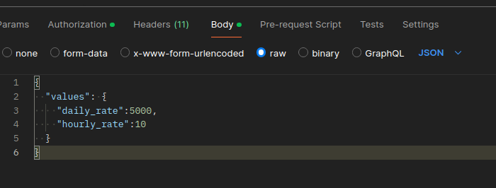 HubSpot Community - Update HubDb row via API - HubSpot Community