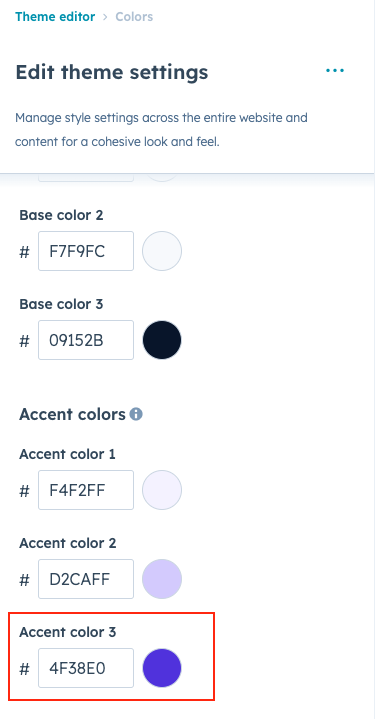 Hubspot Community Form Hosted In Hubspot Checkbox Not Working Correctly In Mobile Phone View