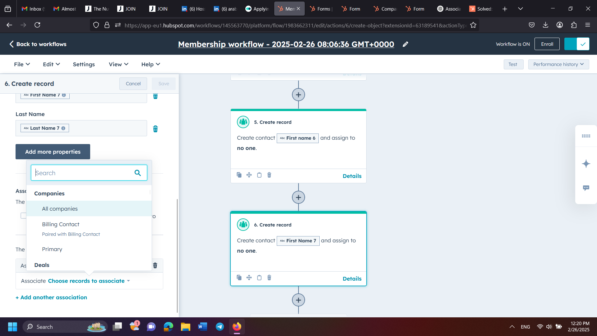 Solved Hubspot Community Forms Hubspot Community