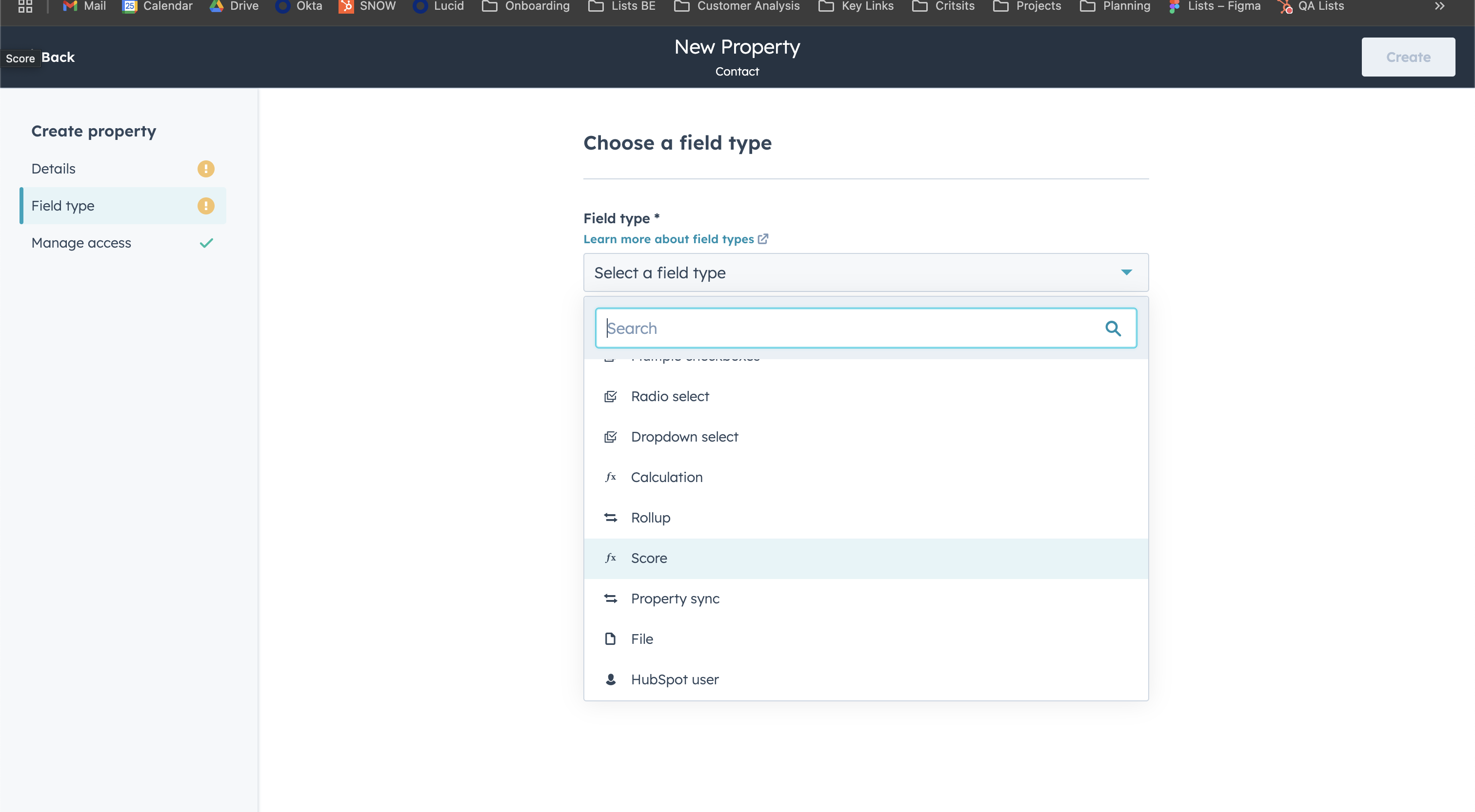 HubSpot Community - HubSpot's New Lead Scoring: Your Guide to the ...