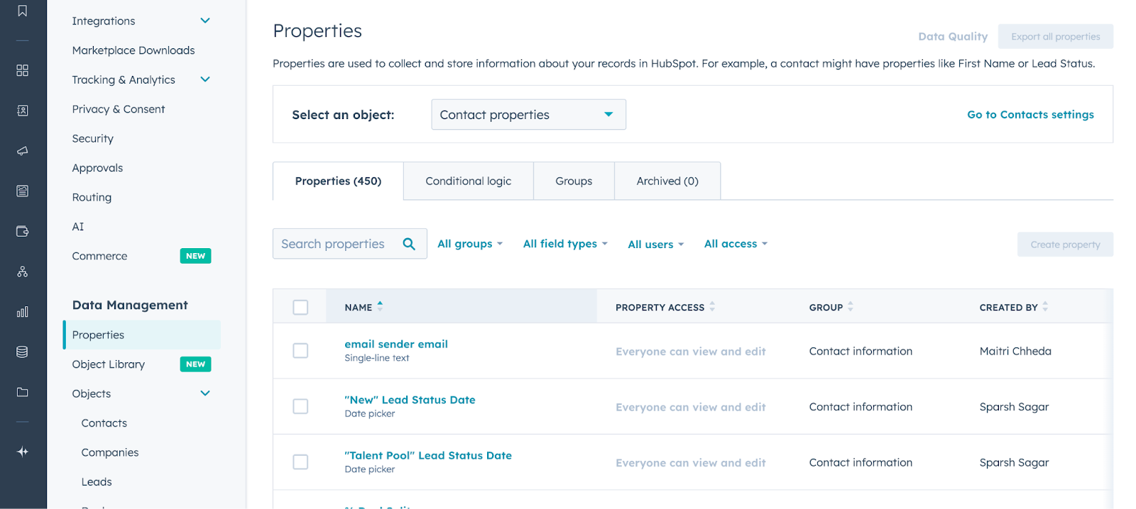 HubSpot Community - HubSpot Custom Objects: Transform How You Automate, Track, and Report ...